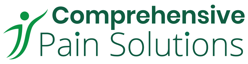 Comprehensive Pain Solutions