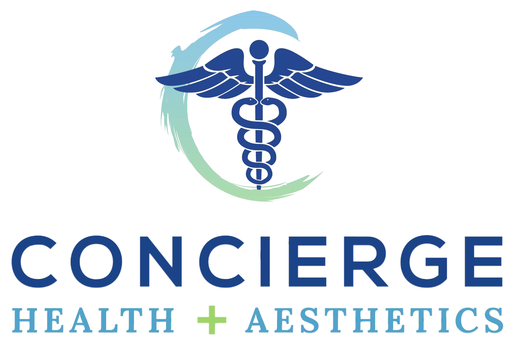 Concierge Health + Aesthetics